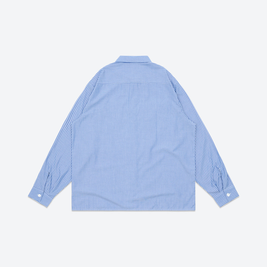 Mystery Box - 200 – Alfred's Apartment