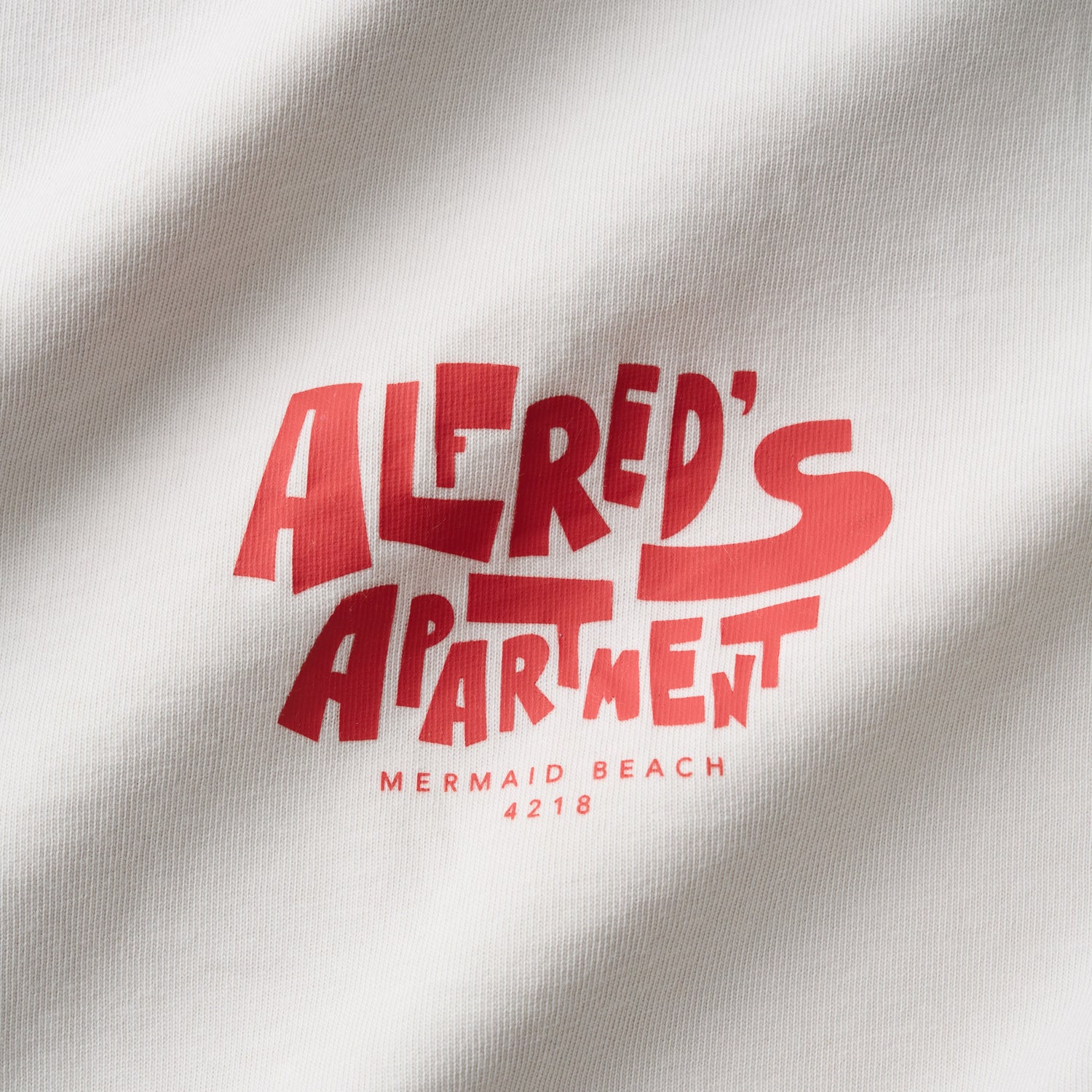 Shop All – Alfred's Apartment